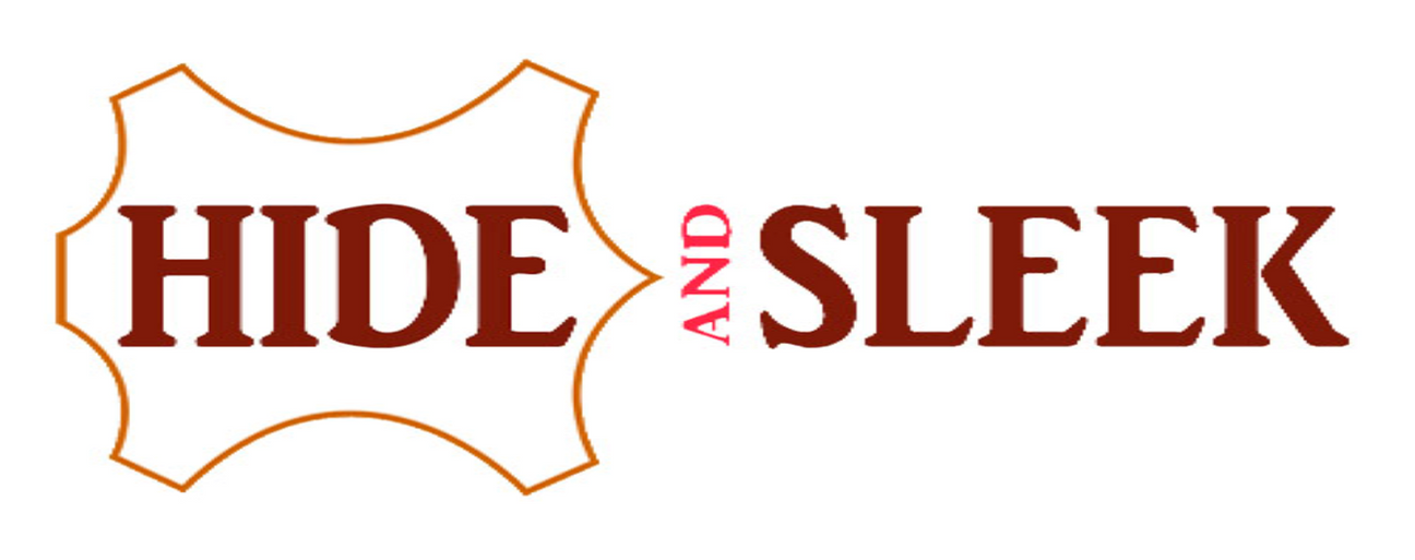 Hide and Sleek - purses, wallets, accessories, bags & scarves